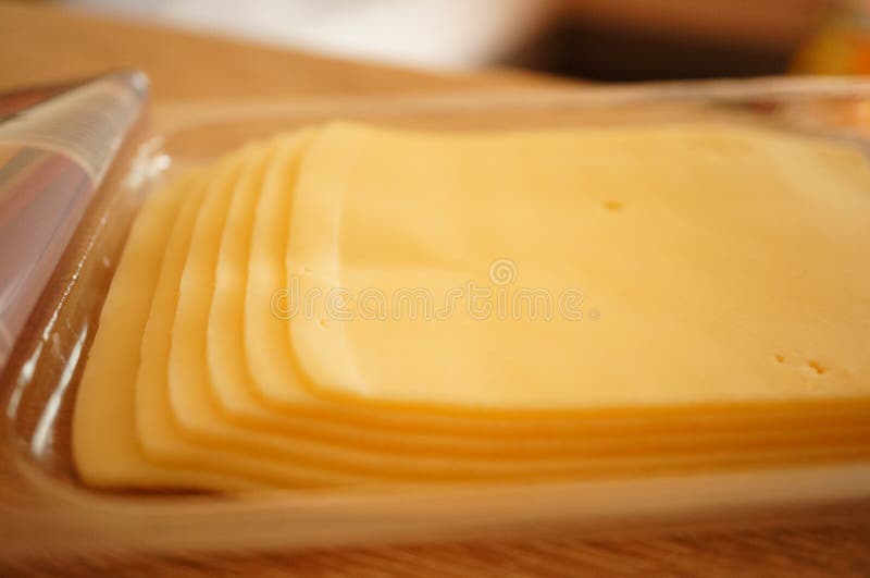 Yellow cheese stock photo. Image of cheese, food, yellow - 51873442