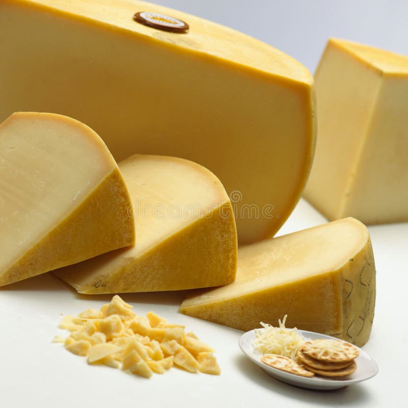 Yellow cheese stock photo. Image of healthy, diet, delicatessen - 40388724