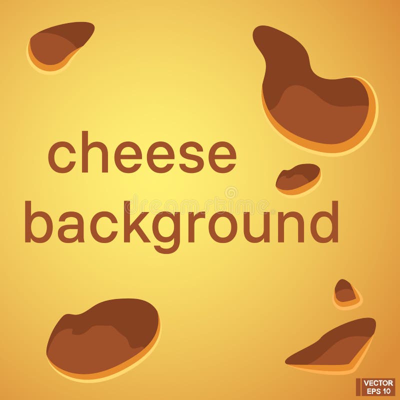 Cheesy Cheddar Stock Illustrations – 538 Cheesy Cheddar Stock ...