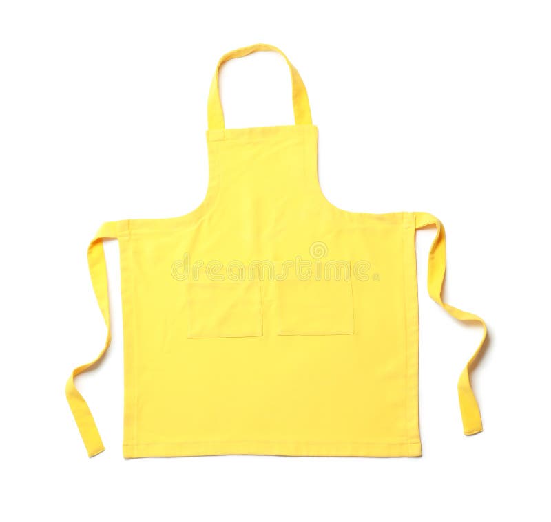 183 Chef's Clothes Stock Photos - Free & Royalty-Free Stock Photos from ...