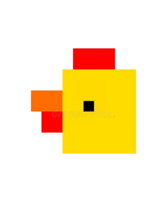 Minecraft Head Stock Illustrations – 65 Minecraft Head Stock ...