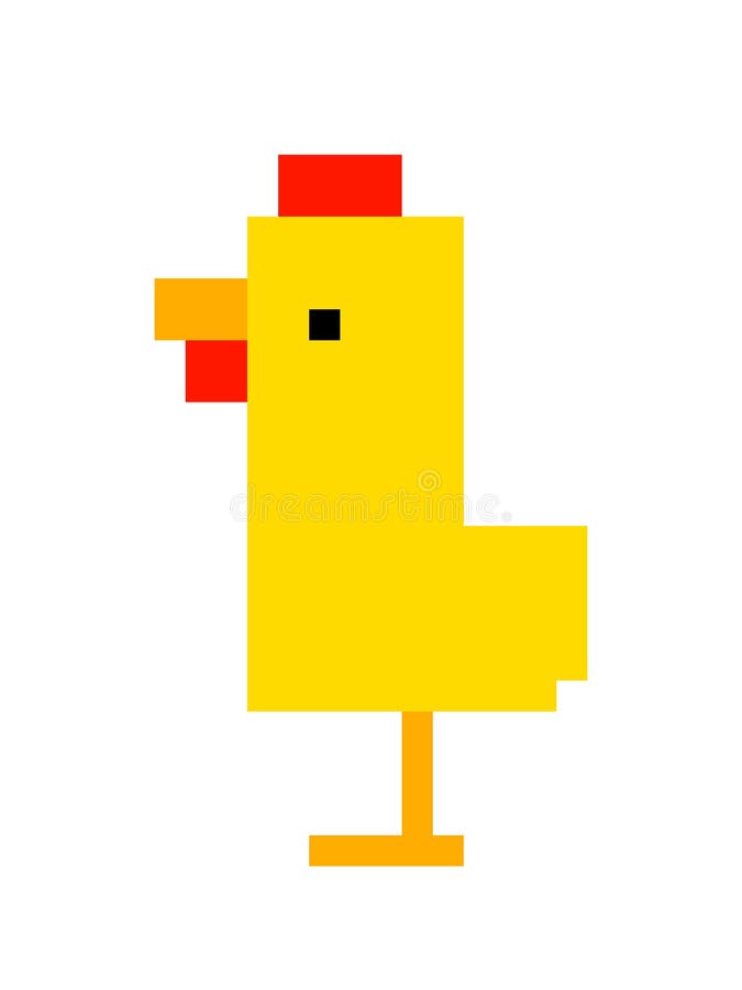 Minecraft Background Stock Illustrations – 1,119 Minecraft Background ...