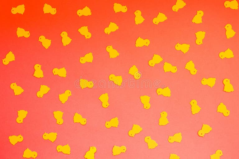 655 Abstract Chickens Stock Photos - Free & Royalty-Free Stock Photos ...