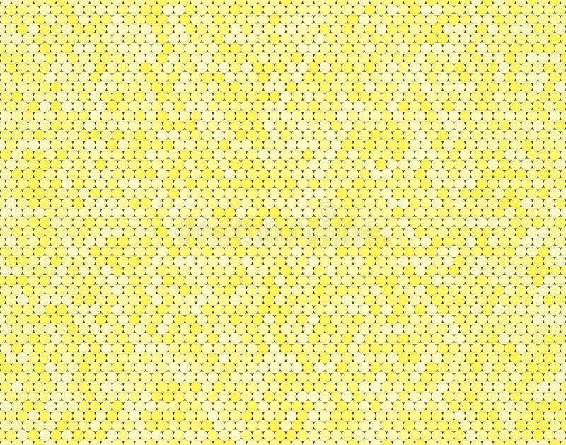 Dot Flooring Stock Illustrations – 2,618 Dot Flooring Stock ...