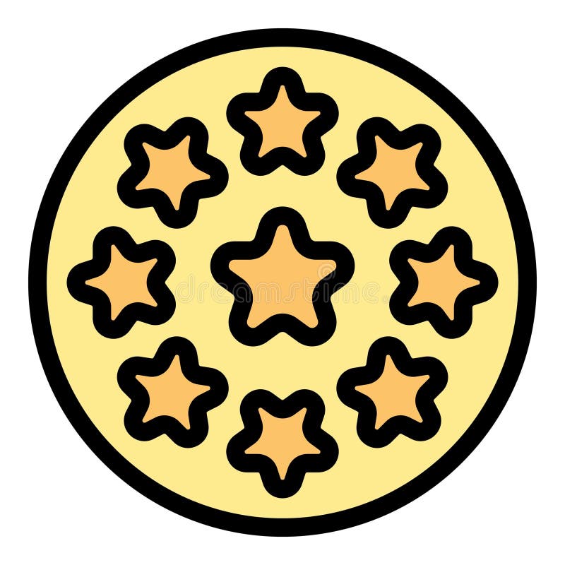 Nine Stars Stock Illustrations – 1,282 Nine Stars Stock Illustrations ...