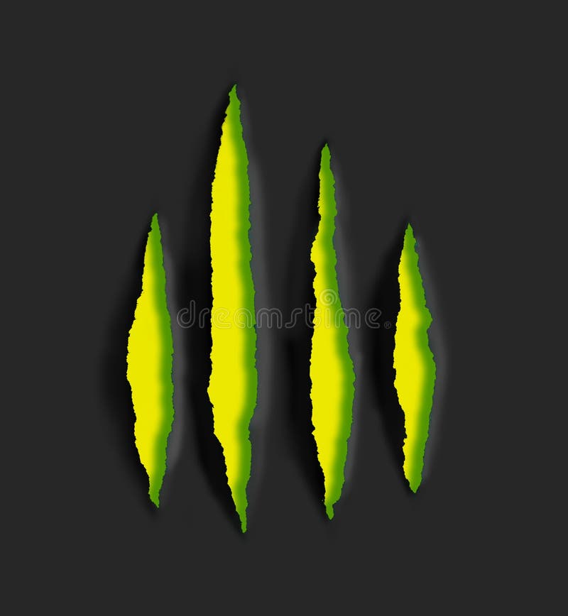 Shred Marks Stock Photos - Free & Royalty-Free Stock Photos from Dreamstime