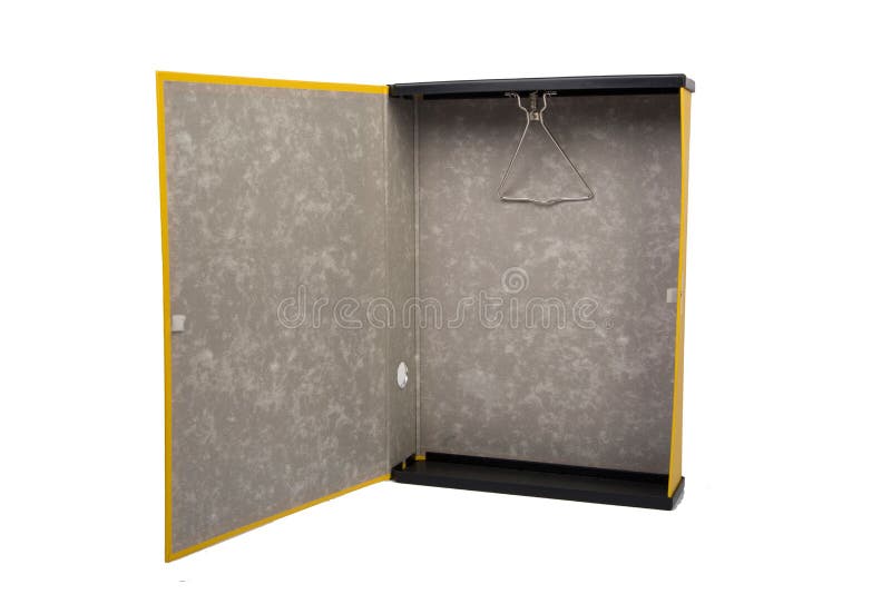 491 Empty File Box White Background Stock Photos - Free & Royalty-Free ...