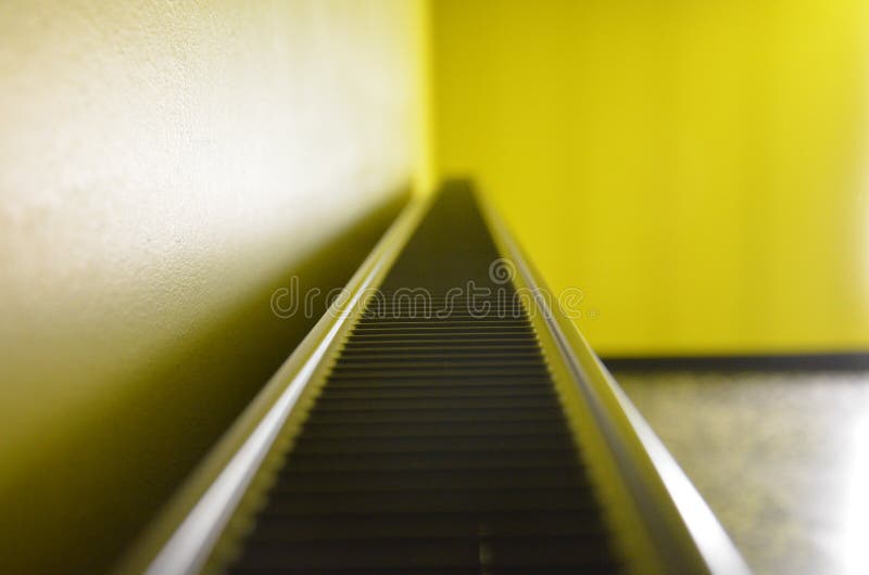 Yellow, Close Up, Line, Angle Picture. Image: 108316962