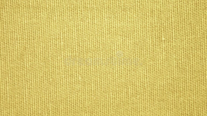 Yellow Cloth Wallpaper - Image Stock Photo - Image of flax, material ...