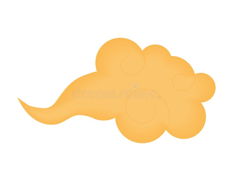 Cloud of sky design stock vector. Illustration of abstract - 80589267