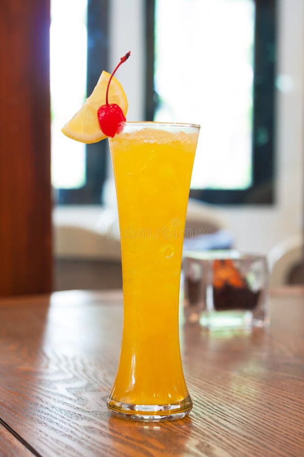 3,345 Yellow Mocktail Stock Photos - Free & Royalty-Free Stock Photos ...