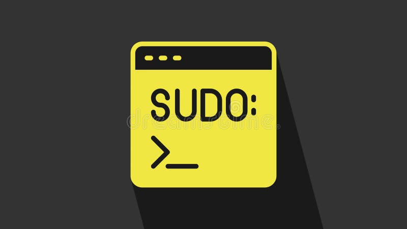 4k Command-line Interface of Programs. HUD Cyberpunk User Interface ...