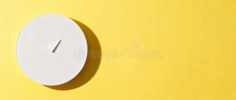 Triangular Protrusion Stock Illustrations – 22 Triangular Protrusion ...