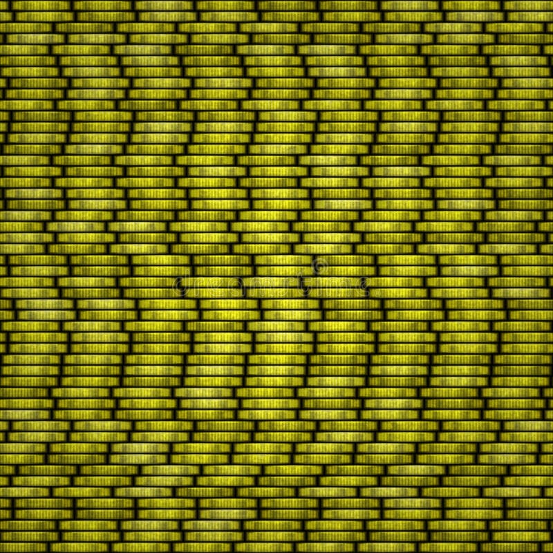 Texture yellow Eye stock image. Image of cornea, close - 117726735