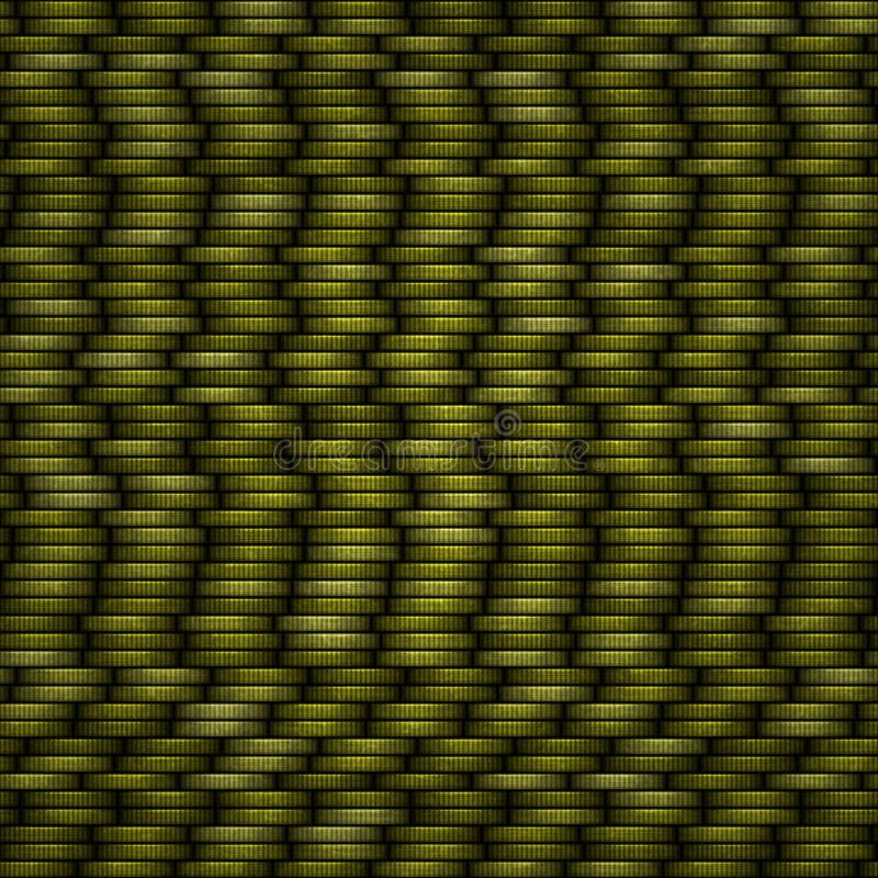 Texture yellow Eye stock image. Image of cornea, close - 117726735