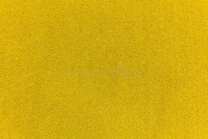 Yellow Coir Natural Fiber Doormat Texture for Background Stock Photo ...