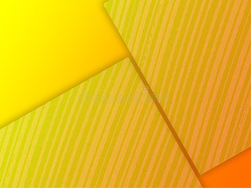 Colors Abstract Background.Colors Texture Background. Light Color ...