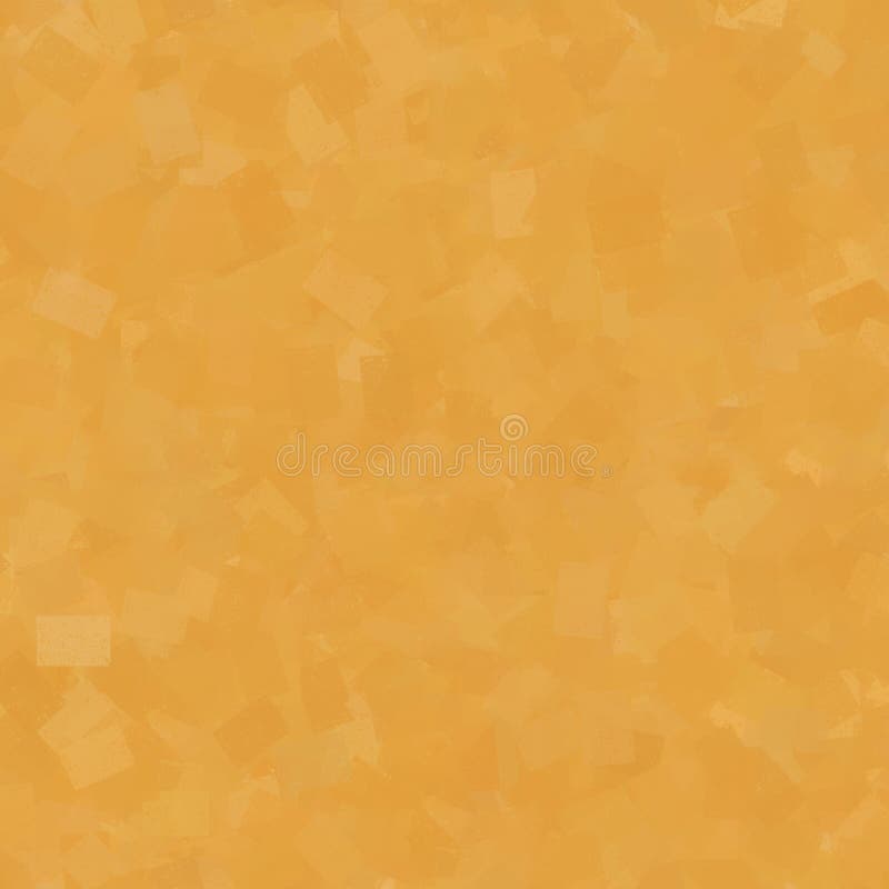 Yellow Color Abstract Sponge Seamless Pattern Background Stock Photo ...