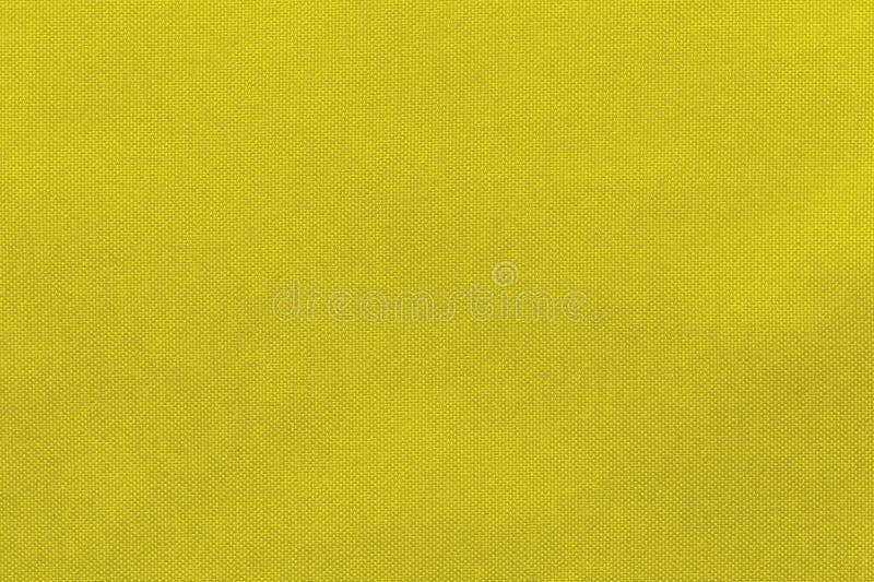 Yellow Color with an Old Grunge Wall Concrete Texture As a Background ...