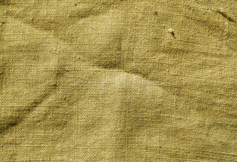 Sack Cloth Texture in Red Color Stock Image - Image of beautiful ...