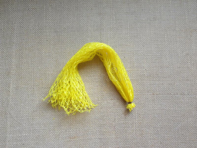 Fishnet Transparent Texture Stock Photos - Free & Royalty-Free Stock ...