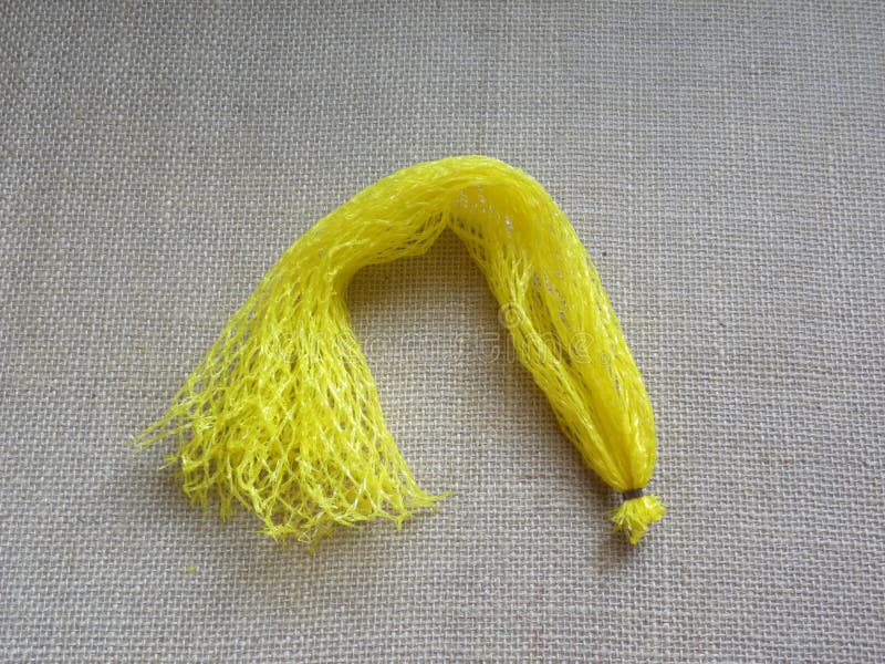 Yellow Color Banana Peppers Stock Image - Image of cayenne, annuum ...