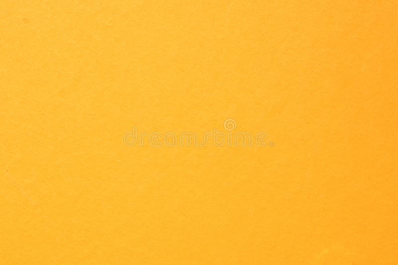 Yellow Color Paper Pattern Abstract Background Paper Texture Stock ...