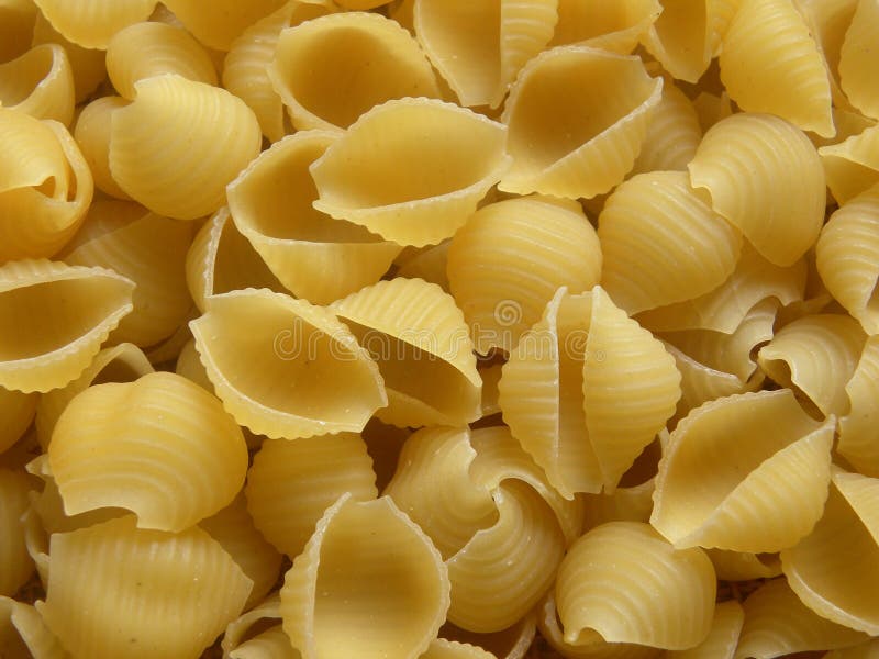 Conchigliette stock image. Image of culinary, eating - 175325817