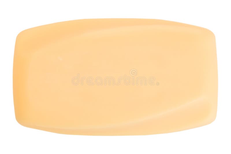 66,635 Color Soap Stock Photos - Free & Royalty-Free Stock Photos from ...