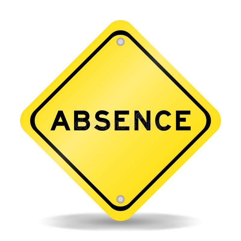 Leave Absence Icon Stock Illustrations – 94 Leave Absence Icon Stock ...