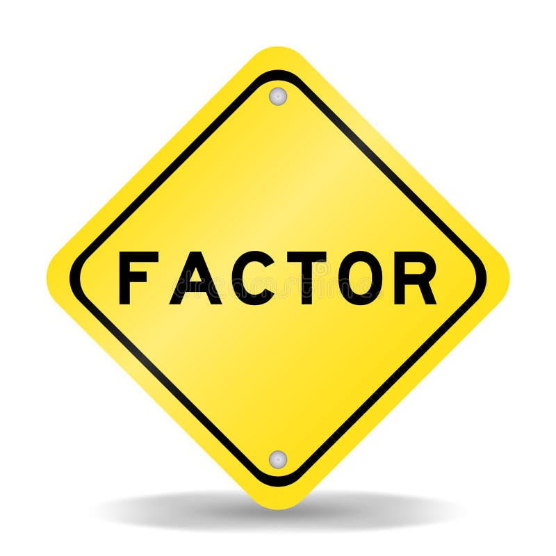 Factor Clip Art At Math Clip Art-Fraction Concepts-Fractions In