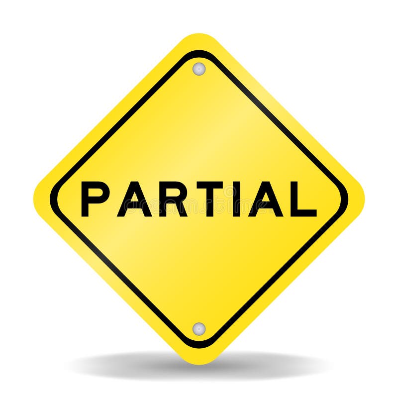 Partial Payment Stock Illustrations – 191 Partial Payment Stock ...