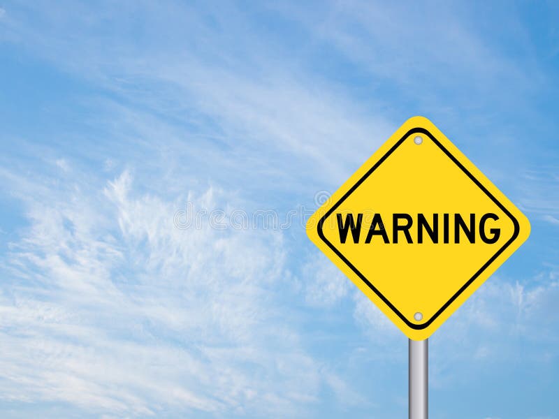 First Action Notice Stock Photos - Free & Royalty-Free Stock Photos ...