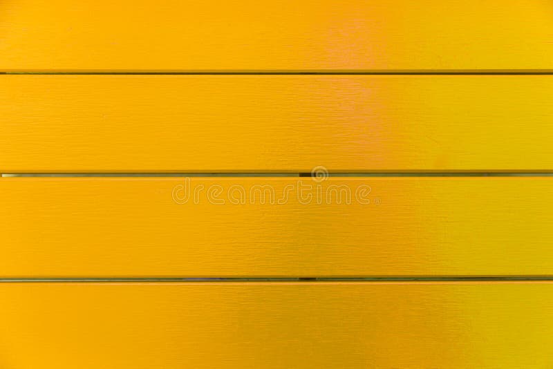 Yellow color wood. stock photo. Image of surface, colorful - 87431108