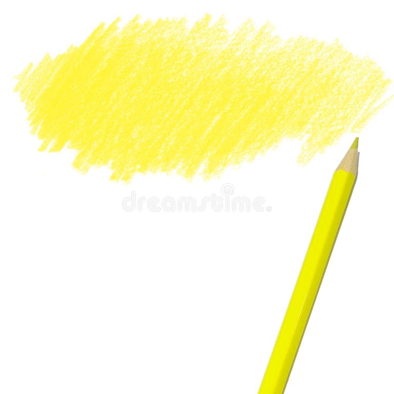 72,437 Yellow Drawing Pencil Stock Photos - Free & Royalty-Free Stock ...