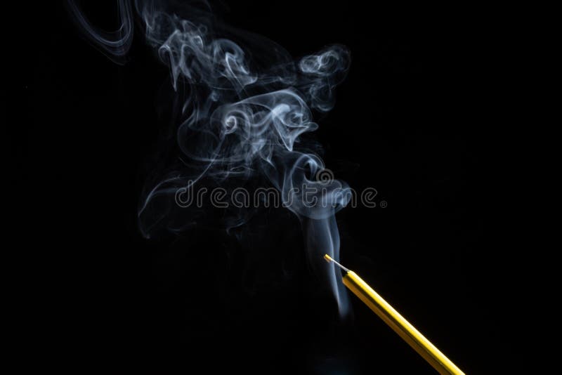 292 Paint Splash Colored Pencils White Stock Photos - Free & Royalty ...