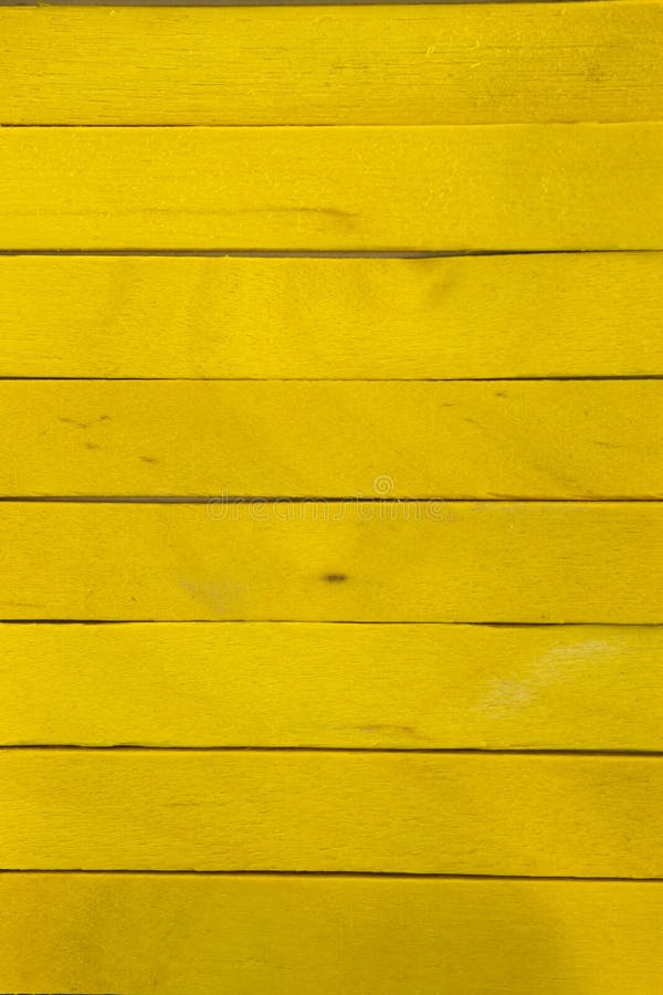 Colored popsicle sticks stock image. Image of wooden - 21027027