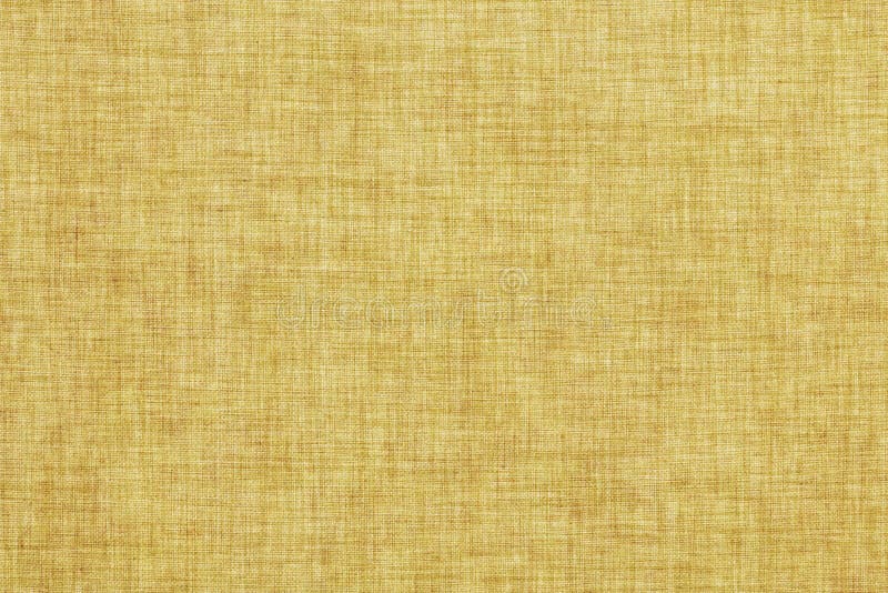 Yellow Colored Seamless Linen Texture Background Stock Illustration ... Yellow Colored Seamless Linen Texture Background Stock Illustration ...