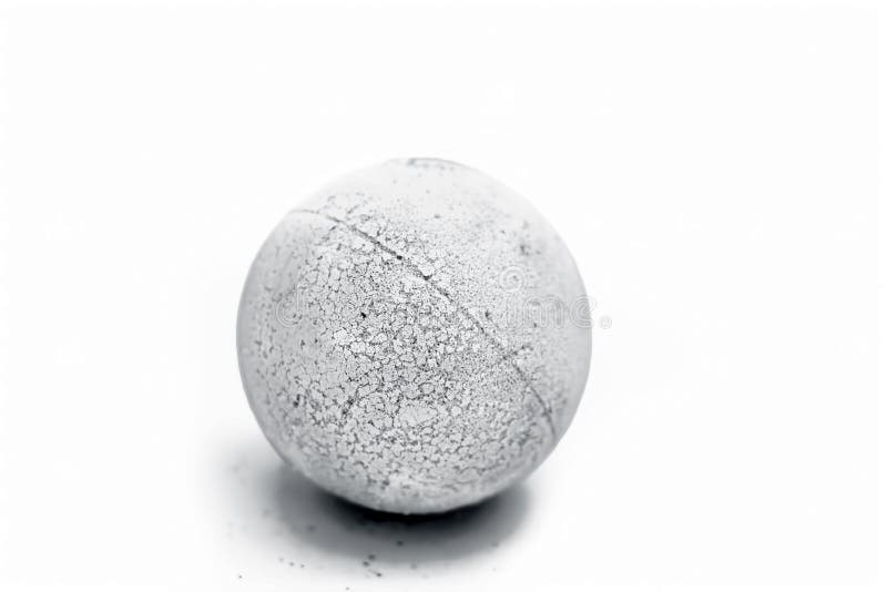 230 Sponge Water Ball Stock Photos - Free & Royalty-Free Stock Photos ...