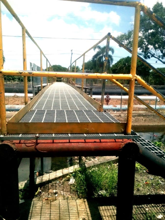 Yellow colors structure, stock photo. Image of yellow - 197033160