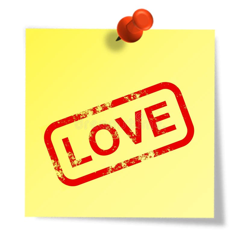 Final Notes Stock Illustrations – 70 Final Notes Stock Illustrations ...