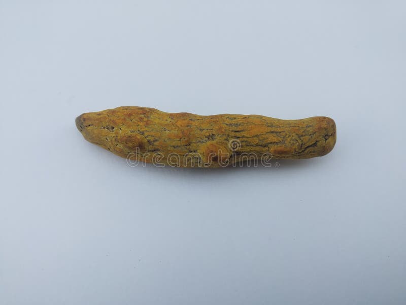 Halkund Stock Photos - Free & Royalty-Free Stock Photos from Dreamstime