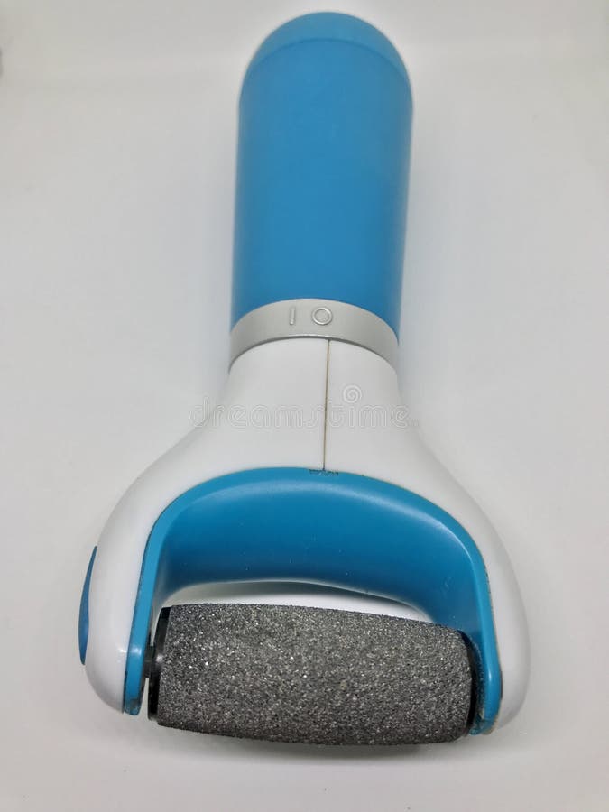 Yellow comb stock image. Image of equipment, clean, plastic - 97638325