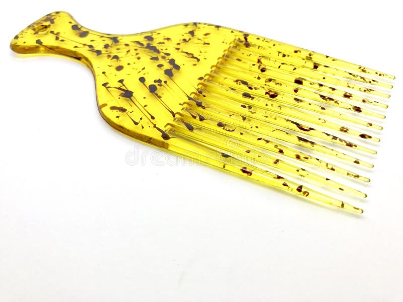Yellow Comb Stock Photos - Download 18,170 Royalty Free Photos
