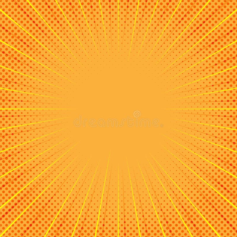 Comics Dots Background Stock Illustrations – 6,358 Comics Dots ...