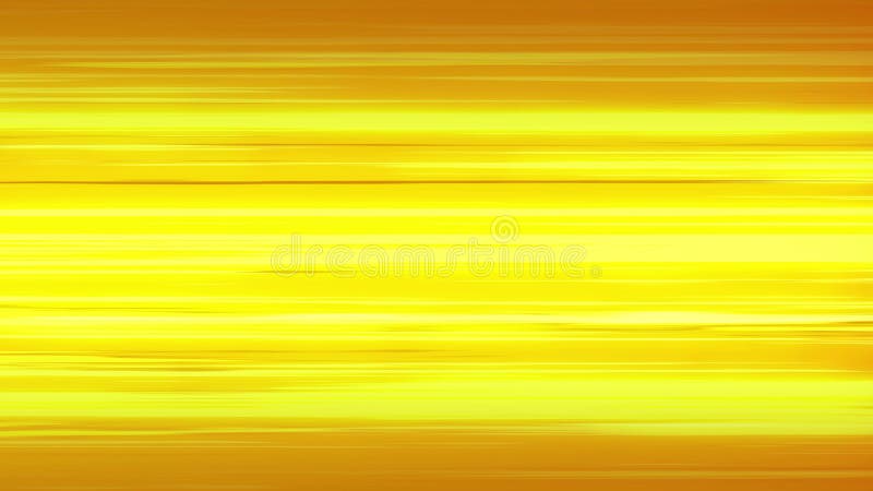 Animation of Comic Speed Lines in Black and White Stock Photo - Image ...