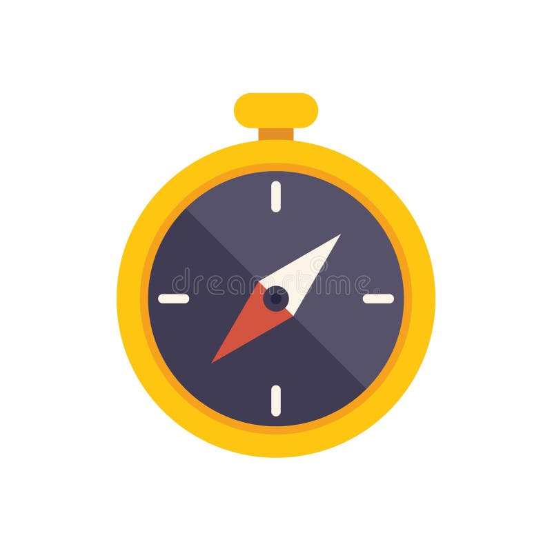 Instrument Showing Direction Stock Illustrations – 223 Instrument ...