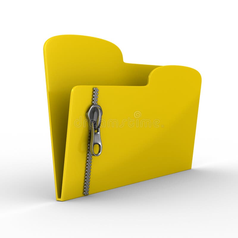 Yellow leather texture stock photo. Image of paper, border - 11328836