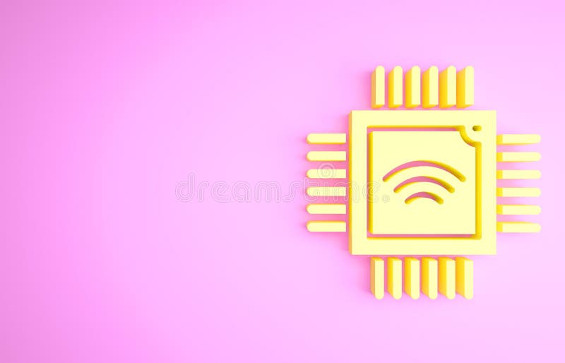 Pink Computer Circuit Board Stock Illustrations – 635 Pink Computer ...