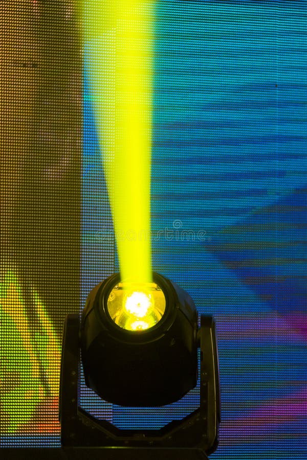 Flashing Laser Beam Stock Photos - Free & Royalty-Free Stock Photos ...